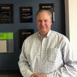 About Us - 2WTech : 2WTech