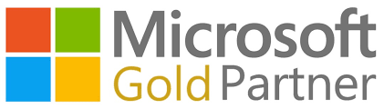 Microsoft Gold Partner - 2WTech