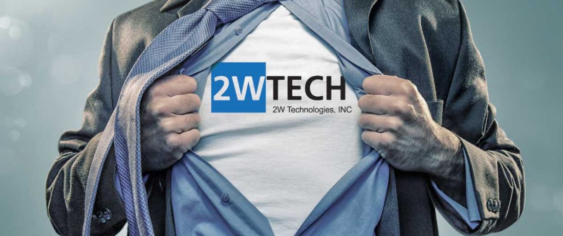 Cleveland, OH Wireless Network Installation Services Company | 2WTech