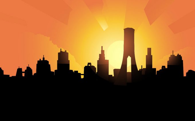 About Us - 2WTech : 2WTech