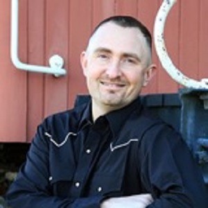 About Us - 2WTech : 2WTech