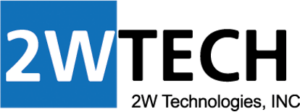 Microsoft Cloud Solution Provider - Tier 1 vs Tier 2 - 2WTech : 2WTech