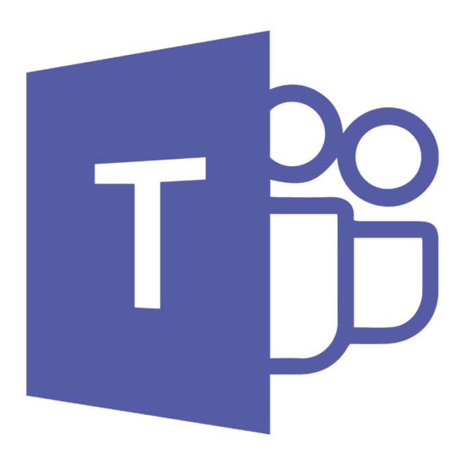 New Exciting Changes Coming to Microsoft Teams - 2WTech