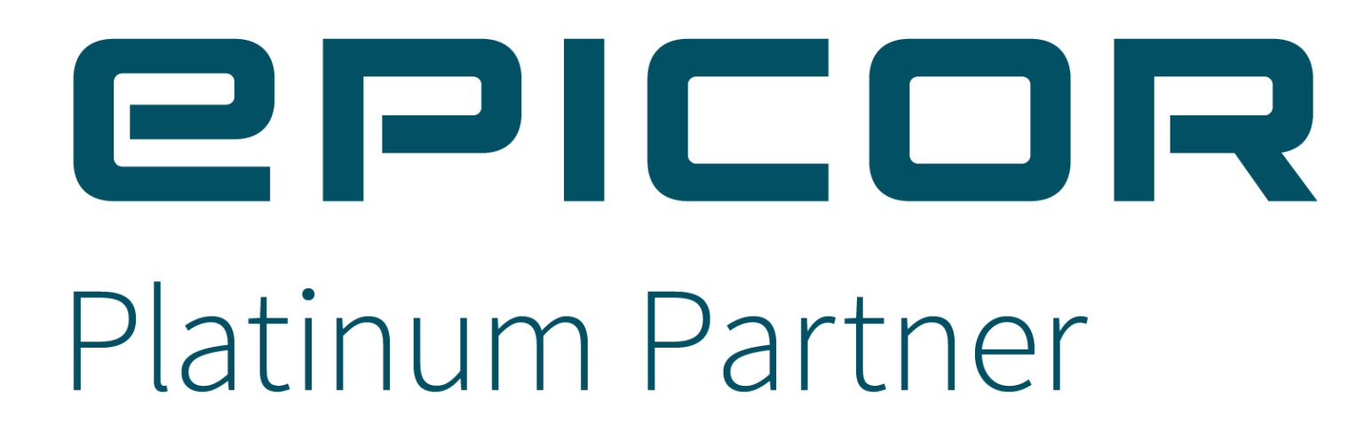 Epicor Recognized as a Challenger in the 2022 Gartner Magic Quadrant ... Epicor Recognized as a Challenger in the 2022 Gartner Magic Quadrant ...