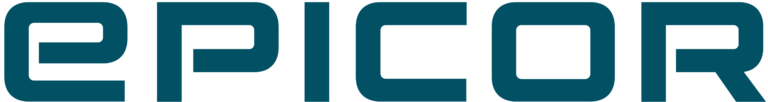 Epicor - 2WTech
