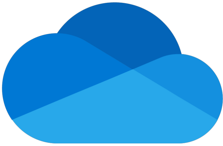 Microsoft 365 - 2WTech