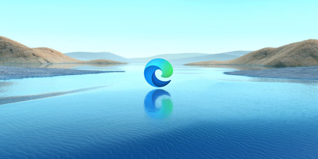 Microsoft Edge for Business is Now Available - 2WTech