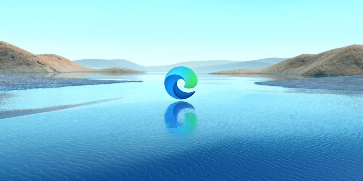 Microsoft Edge for Business is Now Available - 2WTech