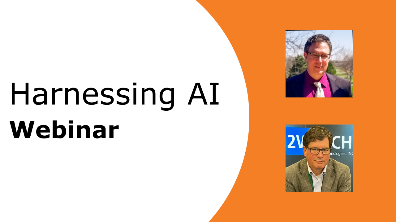 Harnessing Ai From Theory To Practice In Your Business 2wtech